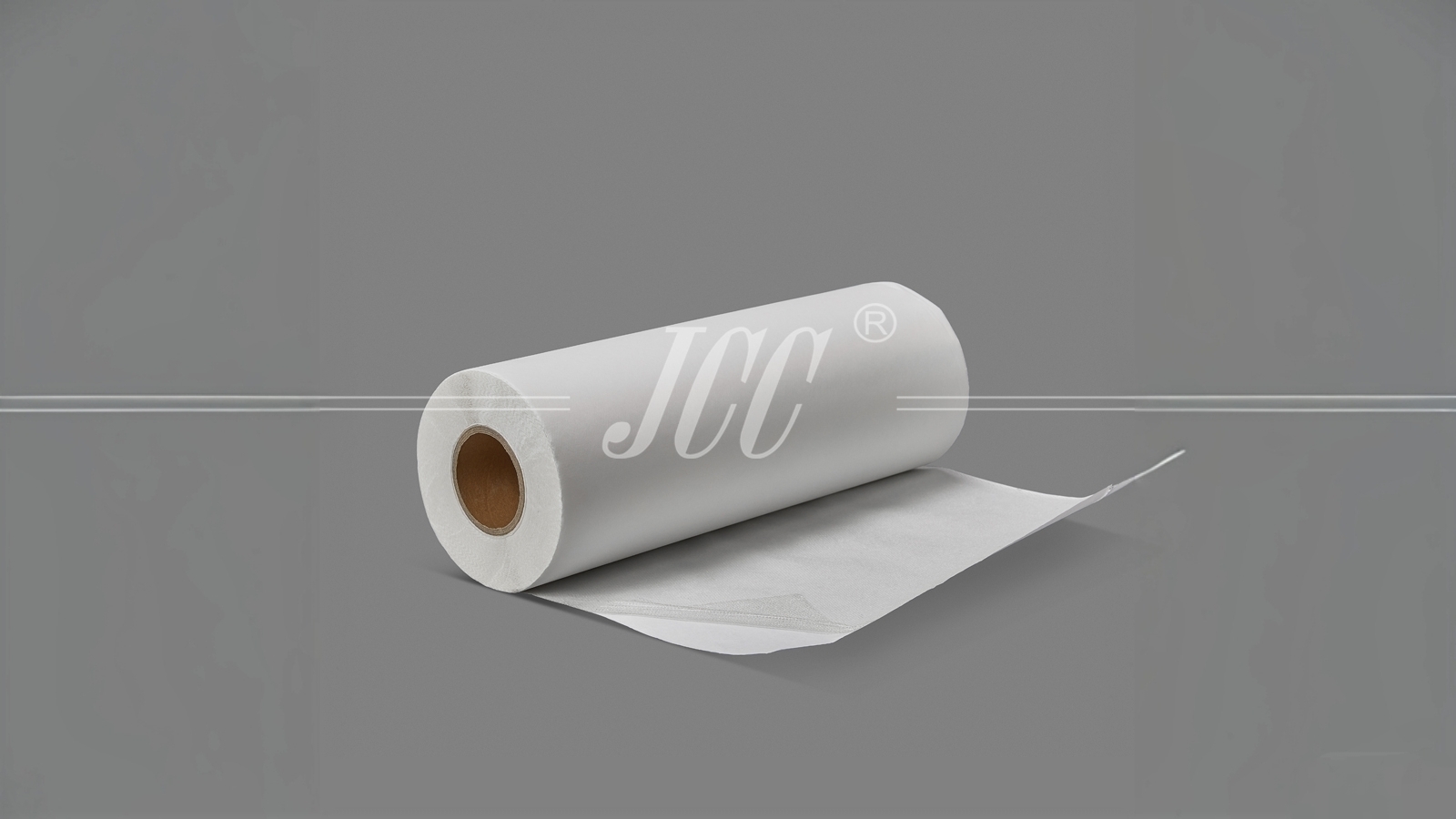 Copolyamide Hot Melt Adhesive factory - PES Hot Melt Adhesive ...