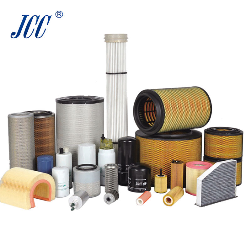 Low Odor PES Hot Melt Adhesive Copolyester Hot Glue Pellets For ...