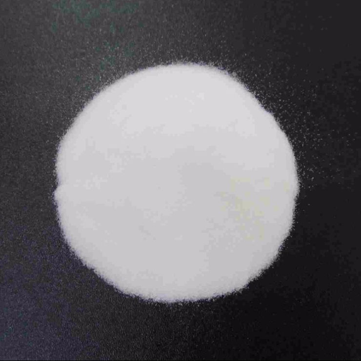 TPU Hot Melt Adhesive DTF Powder for Heat Transfer Printing