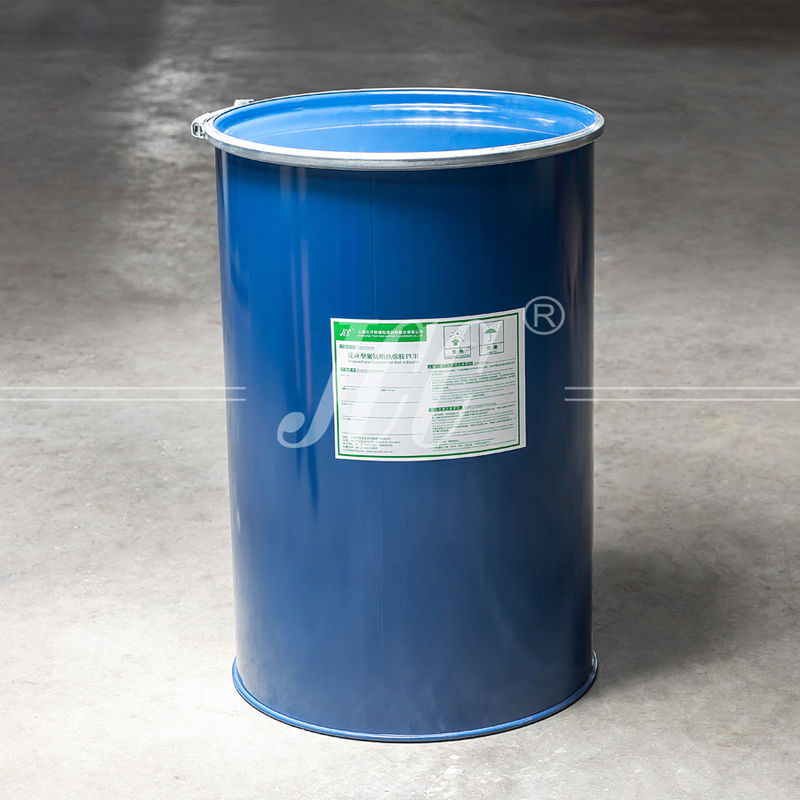 1.15g/Cm3 Automotive Hot Melt Adhesive Pur Hot Melt In Car Interior ...
