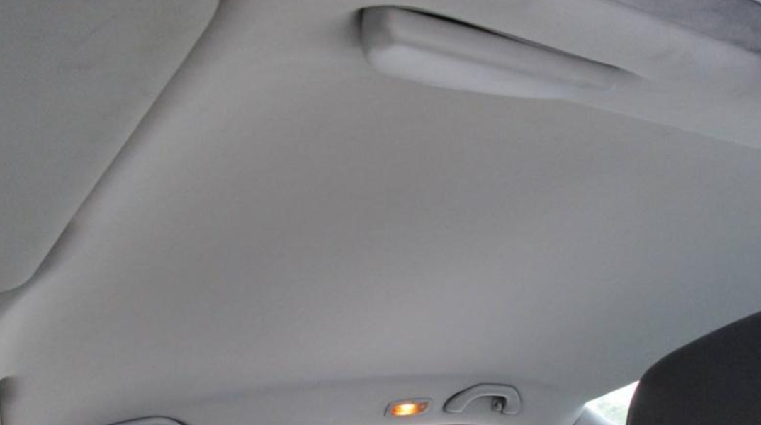 JCC Hot Melt Adhesive Web for Efficient Production of Automotive ...