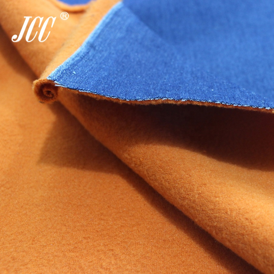Moisture Curing Polyurethane Glue for Textile Lamination