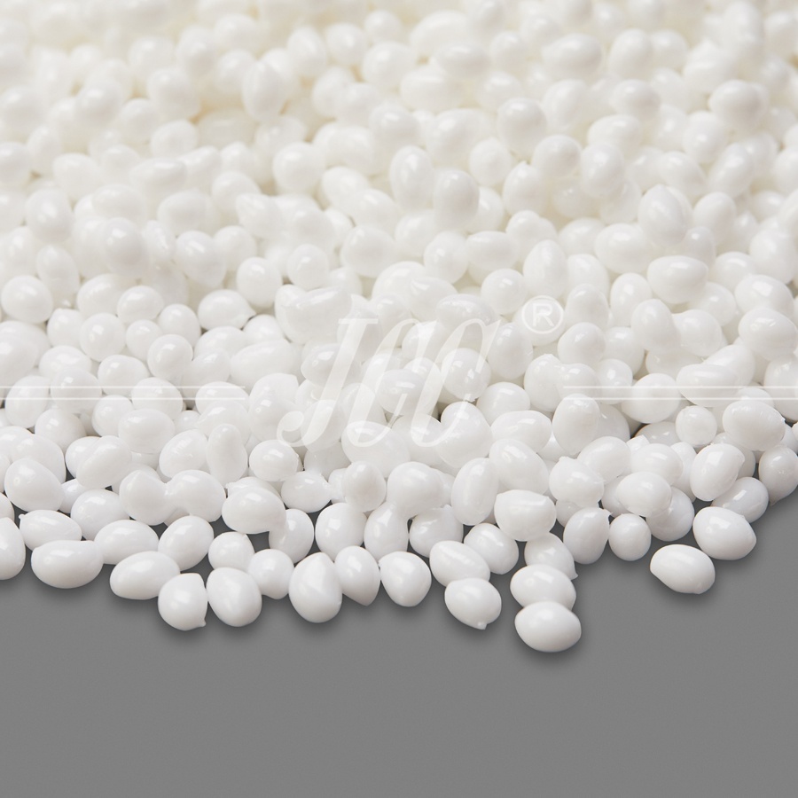 Film Grade PES Polymer Pellets Glue For Precision Membrane Production
