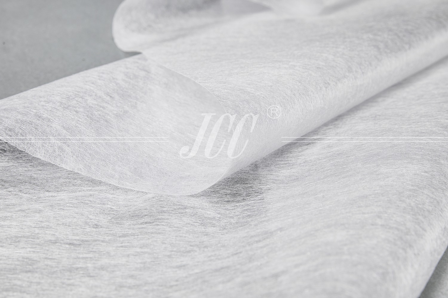 Industrial PA Adhesive Web Low Temp Copolyamide Hot Melt Web Adhesive ...