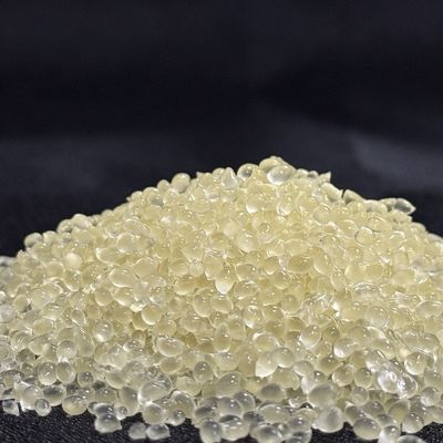 Polyamide Hot Melt Adhesive manufacturer from China