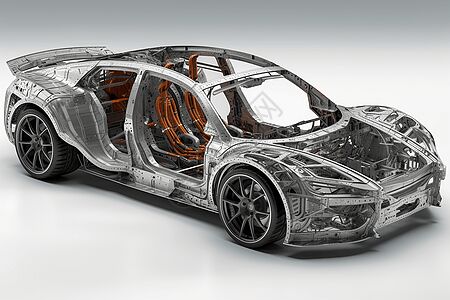 China low temperature copolyamide hot melt adhesive factory